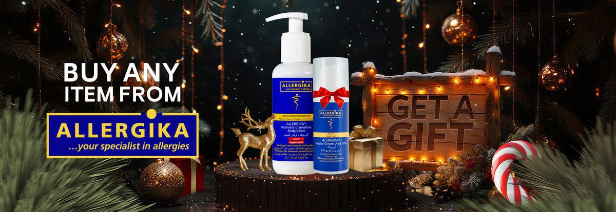 Troximetacin 30mg/20mg/g Gel 40g – Al Manara Pharmacy