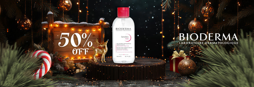 Troximetacin 30mg/20mg/g Gel 40g – Al Manara Pharmacy