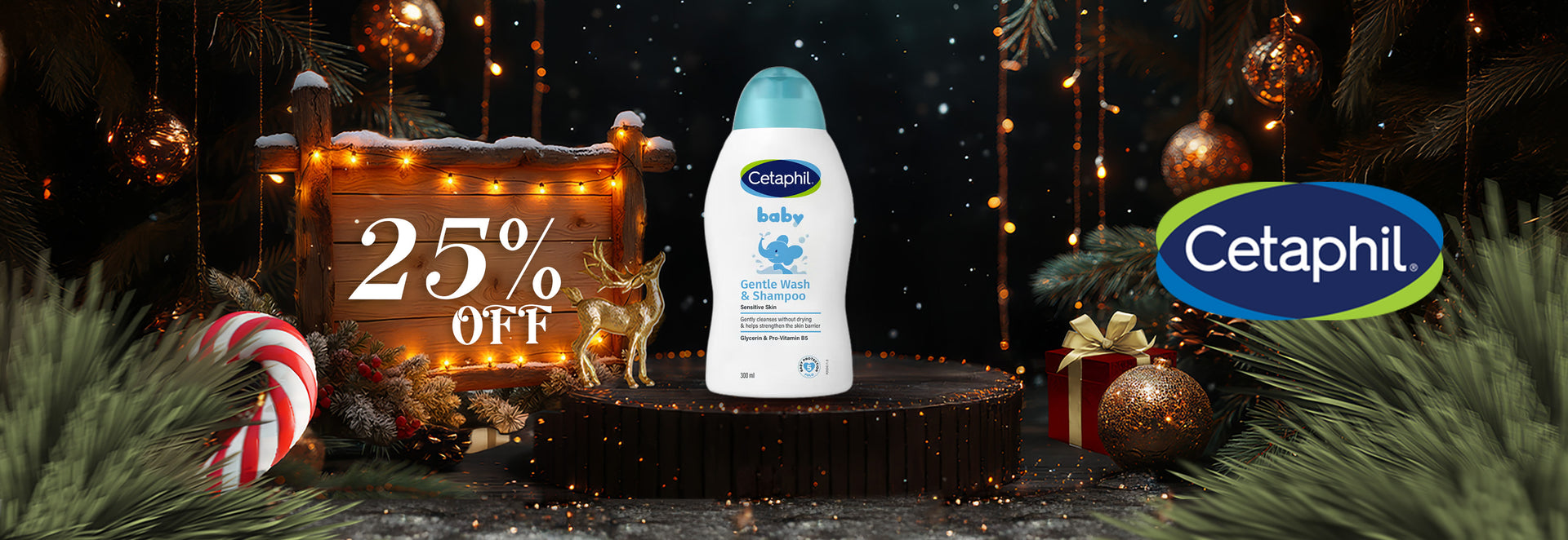 Troximetacin 30mg/20mg/g Gel 40g – Al Manara Pharmacy