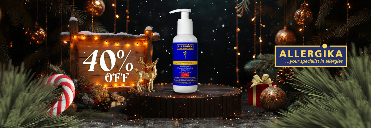 Troximetacin 30mg/20mg/g Gel 40g – Al Manara Pharmacy