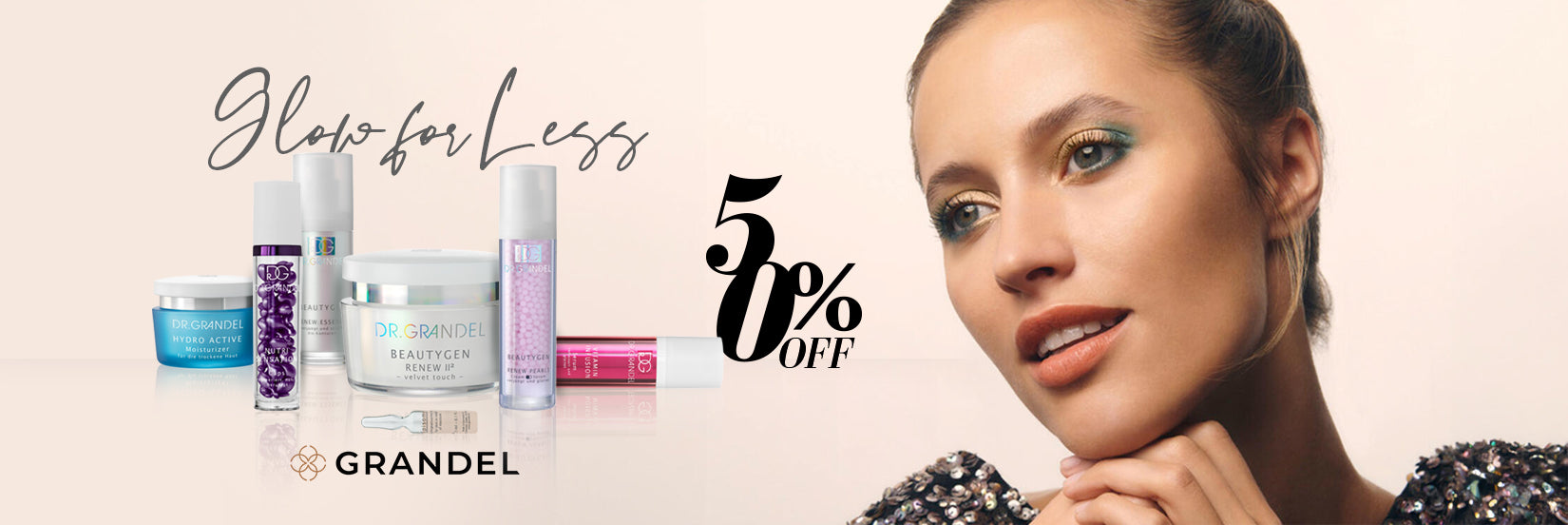 Inpro Suppositories 20S – Al Manara Pharmacy