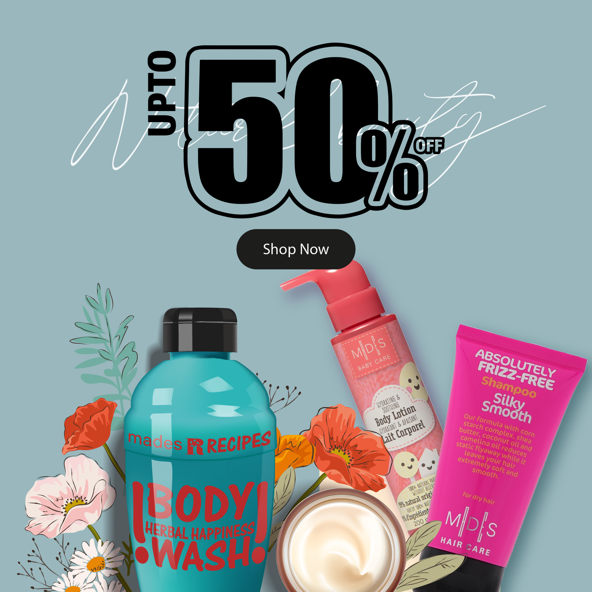 Sophy 550Mg Tab 30S – Al Manara Pharmacy