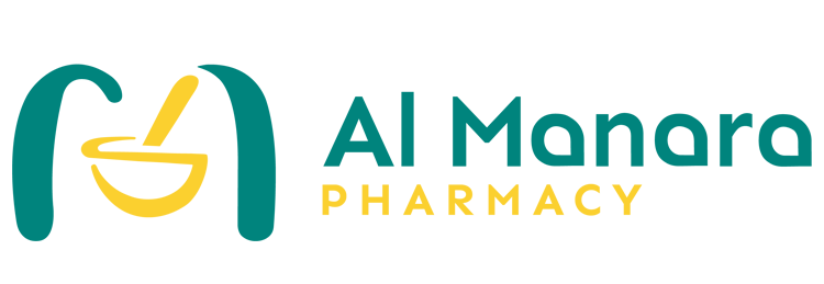 Manar Logo Manar Abu Dhabi Light Festival Is All Set To Illuminate The