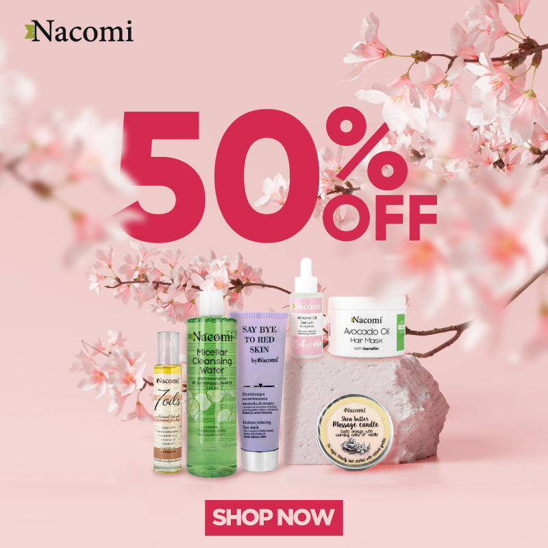 Nubit Tablet 30mg – Al Manara Pharmacy