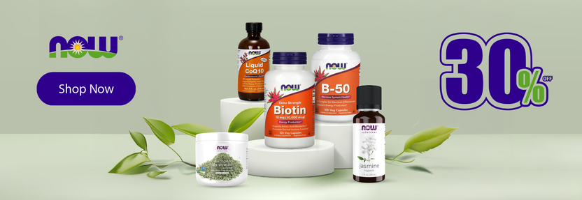 Dibase Vitamn D Oral Solution 25,000 IU – Al Manara Pharmacy