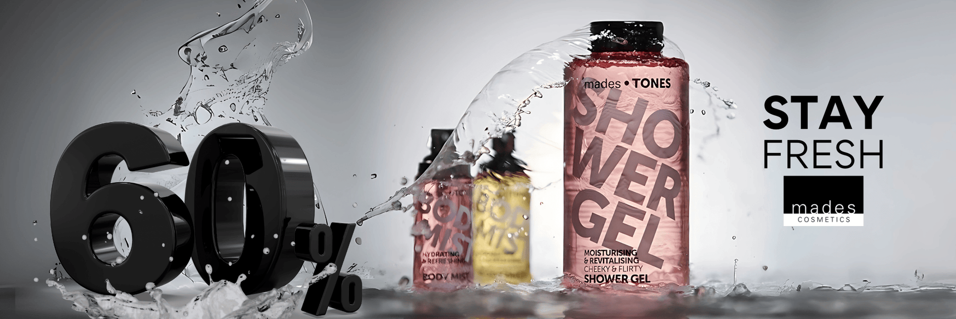 Inpro Suppositories 20S – Al Manara Pharmacy