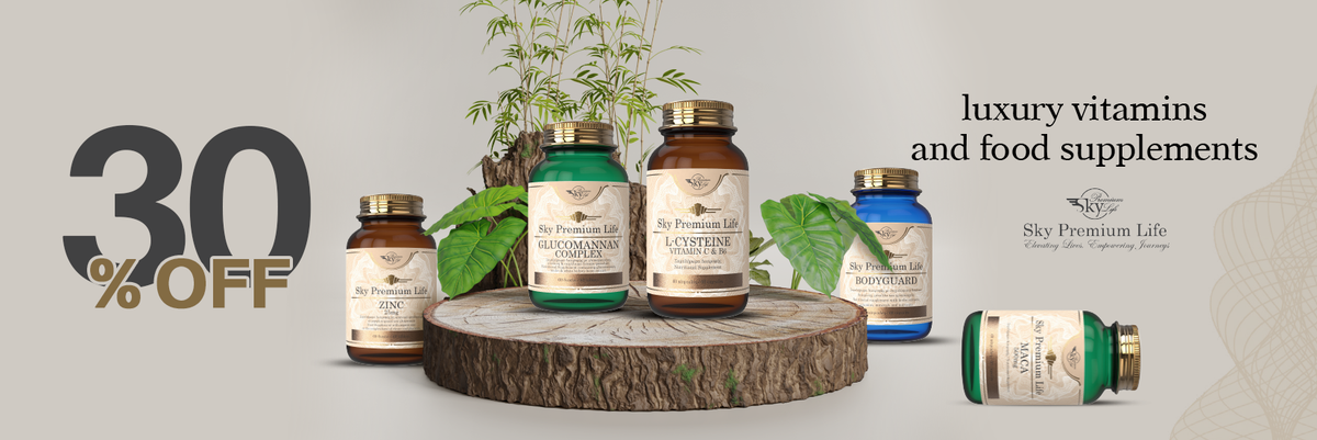 Dibase Vitamn D Oral Solution 25,000 IU – Al Manara Pharmacy