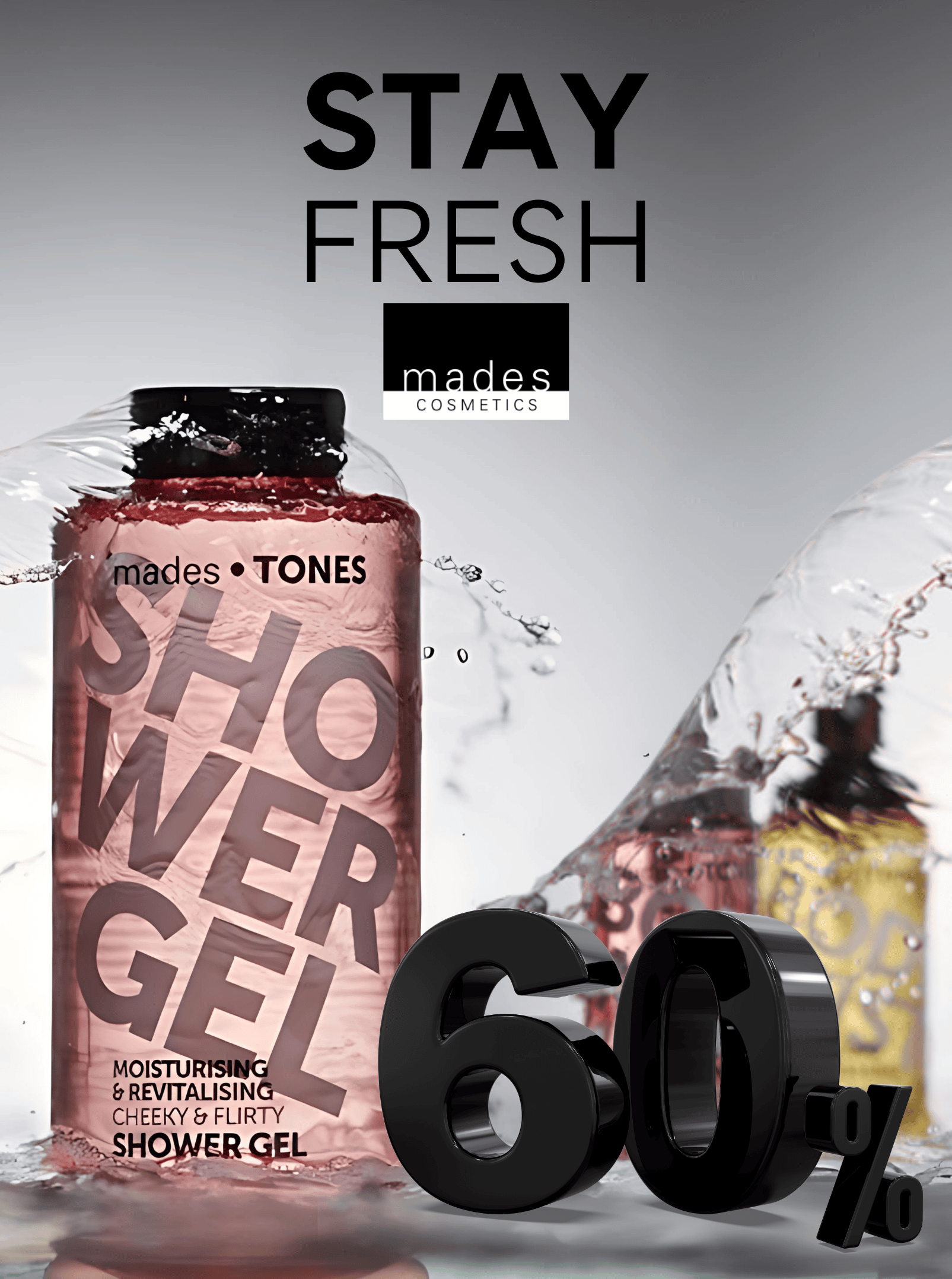 Inpro Suppositories 20S – Al Manara Pharmacy