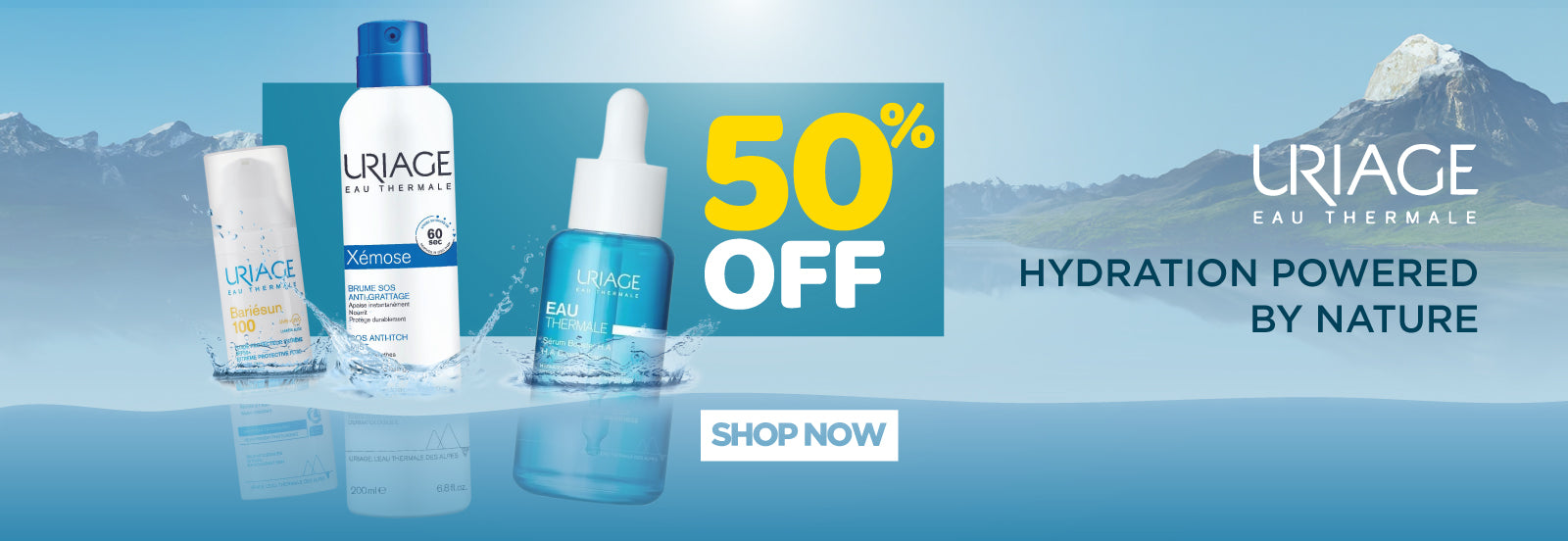 Sophy 550Mg Tab 30S – Al Manara Pharmacy