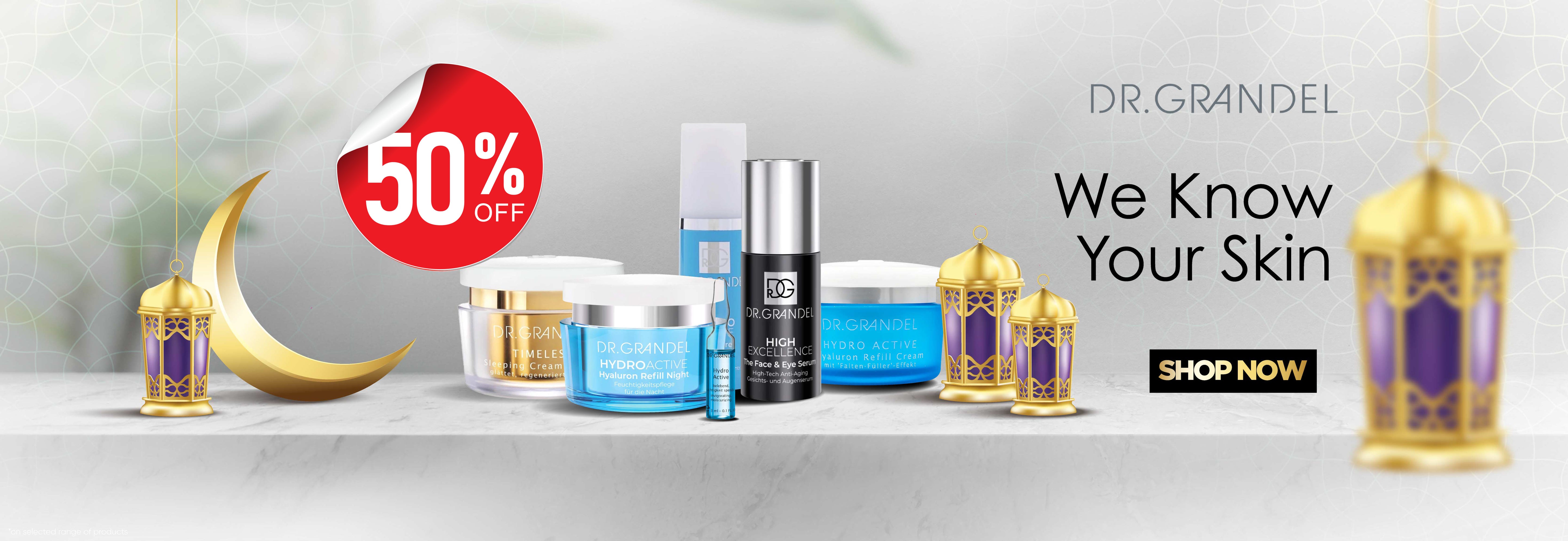 Aleract 225mg-300Mg 1.3Mg Tab 30's – Al Manara Pharmacy