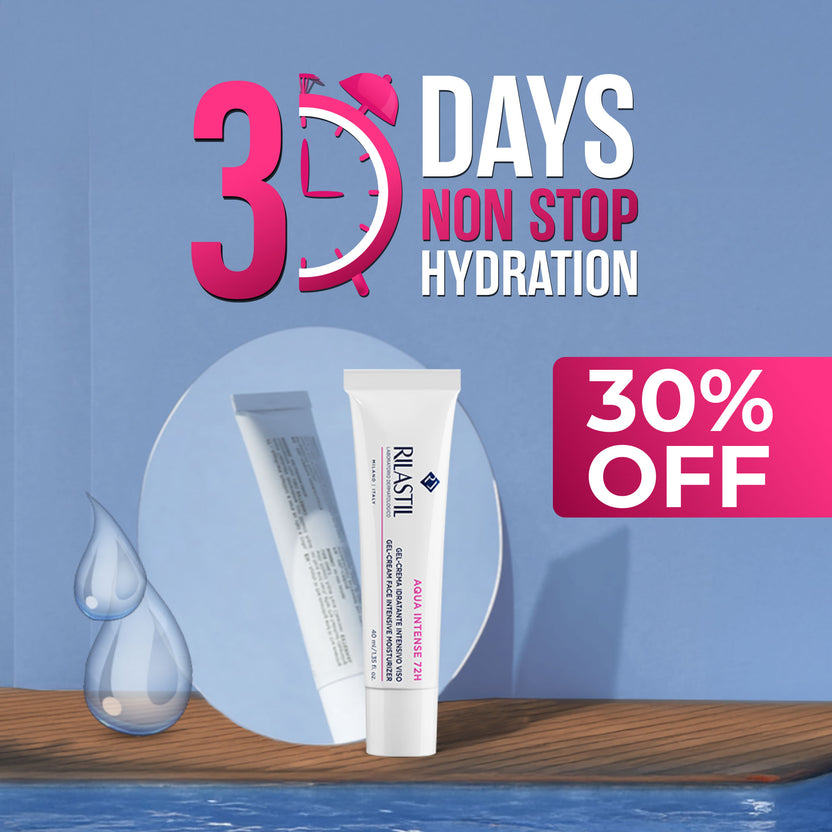 Dibase Vitamn D Oral Solution 25,000 IU – Al Manara Pharmacy