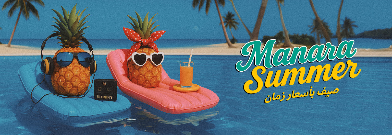 Nubit Tablet 30mg – Al Manara Pharmacy