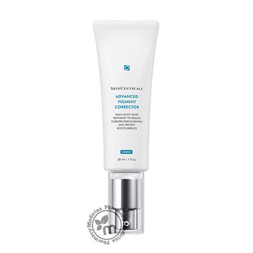 Skinceuticals Advanced Pigment Corrector – Al Manara Pharmacy