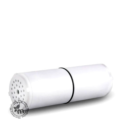 H2O Pure Blue Shower Purifier Filter Cartridge – Al Manara Pharmacy