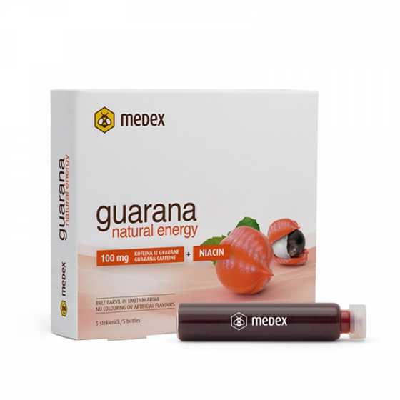 Novaclear Acne Oil Control Kit 3s – Al Manara Pharmacy