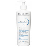 Permea Plus Hair Skin Nails Tablets 30s – Al Manara Pharmacy