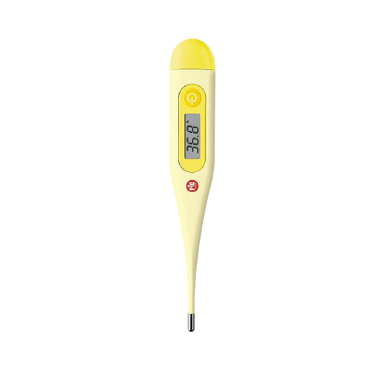 Pic Vedo Color Digital Thermometer – Al Manara Pharmacy